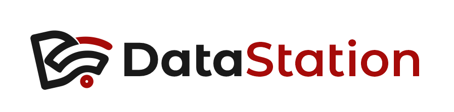 DataStation - Buy Airtime and Data for all Network. Make payment for ...